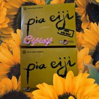 Pia Eiji Harga Termurah - Pilihan Favorit