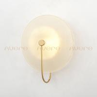 Jual Kaca Moru Murah - Harga Terbaru Juni 2025