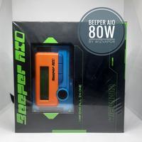 Jual Beeper Aio Murah - Harga Terbaru 2024