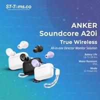 Jual Anker Tws Terlengkap - Daftar Harga Maret 2025 & Cicilan 0%