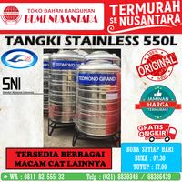 Jual Tedmon Murah - Harga Terbaru Mei 2024