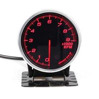 Jual Tachometer Terbaik - Harga Murah April 2025 & Cicil 0%