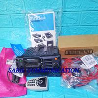 Jual Radio Rig Uhf Terlengkap - Daftar Harga Mei 2024 & Cicilan 0%