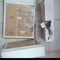 Jual X Ray Viewer Terlengkap - Harga Murah Februari 2025