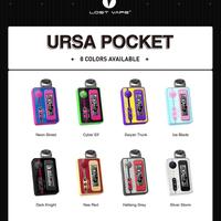 Jual Cartridge Ursa Nano Murah - Harga Terbaru 2024