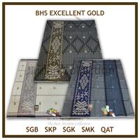 Jual Sarung Bhs Excellent Gold Terlengkap - Harga Grosir & Murah Mei 2024