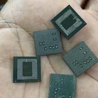 Jual Cpu Samsung Terbaru - Harga Murah Maret 2025 & Cicil 0%