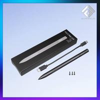 Jual Stylus Pen Asus Terbaru - Harga Murah Juni 2024 & Cicil 0%