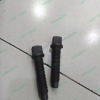 Jual Baut M14 Terbaik - Harga Murah Juni 2024 & Cicil 0%