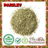 Jual Parsley 1Kg Terdekat - Harga Murah & Grosir Juni 2025