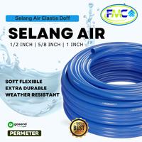 Jual Selang Air 1 2 Inch Terbaik - Harga Murah April 2024 & Cicil 0%