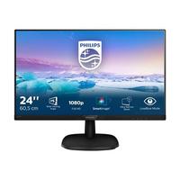 Jual Monitor Philips 24 Terlengkap - Daftar Harga Mei 2024 & Cicilan 0%