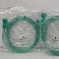 Jual Neopuff Murah - Harga Terbaru Juni 2025