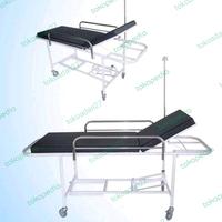 Jual Brankar Murah - Harga Terbaru Maret 2024