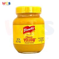 Mustard Harga Termurah & Grosir - Pilihan Terlengkap