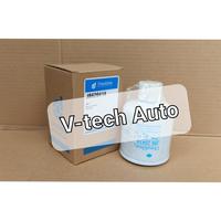 Jual Filter Donaldson Terlengkap - Harga Murah Juni 2024 & Cicil 0%