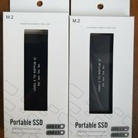 Jual Ssd M2 Enclosure Terbaru - Harga Murah Januari 2024 & Cicil 0%