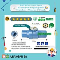 Jual Fitting Pipa Besi Terbaik - Harga Murah April 2024 & Cicil 0%