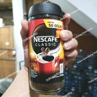 Jual Nescafe Classic Botol Terdekat - Harga Murah & Grosir Februari 2024