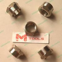 Jual Flok Ring Terbaik - Harga Murah April 2025 & Cicil 0%