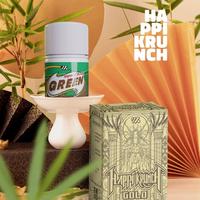 Jual Happy Krunch Murah - Harga Terbaru 2024