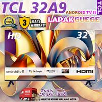 Jual Android Tv Mobil Terlengkap - Harga Murah Februari 2024 & Cicil 0%