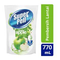Jual Super Pell Murah - Harga Terbaru November 2024