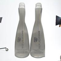 Aqua Reflection Harga Termurah - Pilihan Favorit