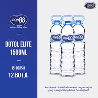 Jual Ron 88 Terdekat - Harga Murah & Grosir Oktober 2025