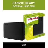 Jual Hard Disk External 1Tb Terbaru - Harga Murah Juni 2024 & Cicil 0%