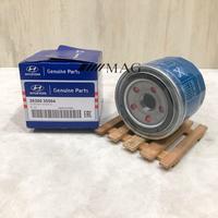 Jual Filter Oli Hyundai Terlengkap - Harga Murah April 2024 & Cicil 0%