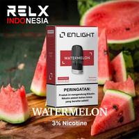 Jual Enlight Pods Juni 2024 Harga Termurah - Cicil 0% 3x di Tokopedia