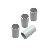 Jual Sock Conduit Terbaik - Harga Murah November 2024 & Cicil 0%