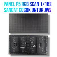 Jual Panel Running Text Murah & Terbaik - Harga Terbaru Juni 2024