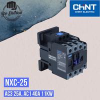 Jual Kontaktor 25 A Terbaik - Harga Murah Februari 2024 & Cicil 0%