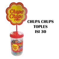 Permen Chupa Chups Harga Termurah - Pilihan Favorit