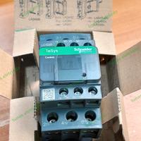 Jual Schneider Contactor Terbaik - Harga Murah Maret 2024 & Cicil 0%