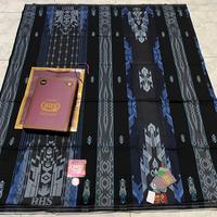 Jual Bhs Excellent Gold Terlengkap - Harga Murah Mei 2024