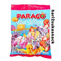Jual Permen Parago Terdekat - Harga Murah & Grosir April 2024