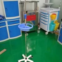 Jual Tiang Infus Murah - Harga Terbaru April 2025