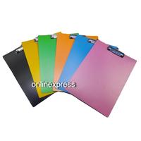 Jual Papan Mika Terbaru - Harga Murah Mei 2024 & Cicil 0%