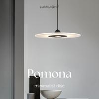 Toko Lumilight Decorative Lighting Online - Produk Lengkap & Harga ...