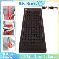 Jual Alat Terapi Setrum Murah - Harga Terbaru Maret 2024