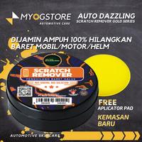 Jual Compound Mobil Terlengkap - Harga Murah Mei 2024 & Cicil 0%