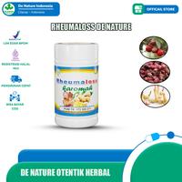 Nikmatnya Congyang, Minuman Warisan Budaya