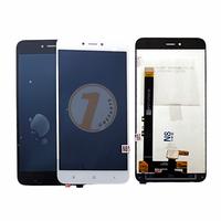 Jual Lcd Redmi 5A Terbaru - Harga Murah Februari 2024 & Cicil 0%