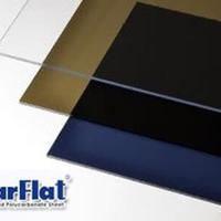 Jual Solarflat 6Mm Terbaik - Harga Murah Juni 2025 & Cicil 0%