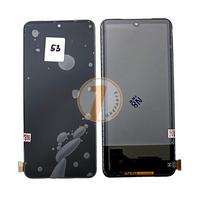 Jual Lcd Poco M4 Pro Terbaru - Harga Murah Mei 2024 & Cicil 0%