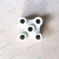 Jual Wlc Omron Terbaik - Harga Murah Maret 2024 & Cicil 0%