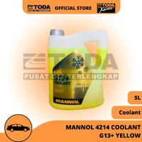 Jual Water Coolant Terlengkap - Harga Murah Februari 2025 & Cicil 0%